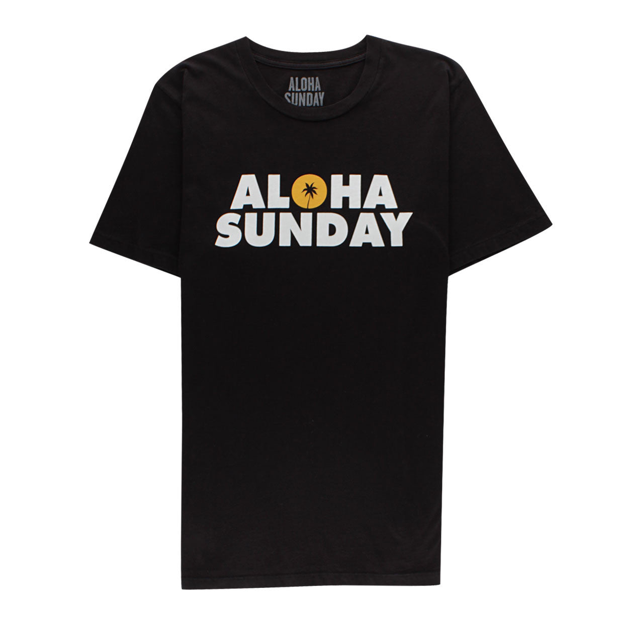SALE – Page 2 – ALOHA SUNDAY