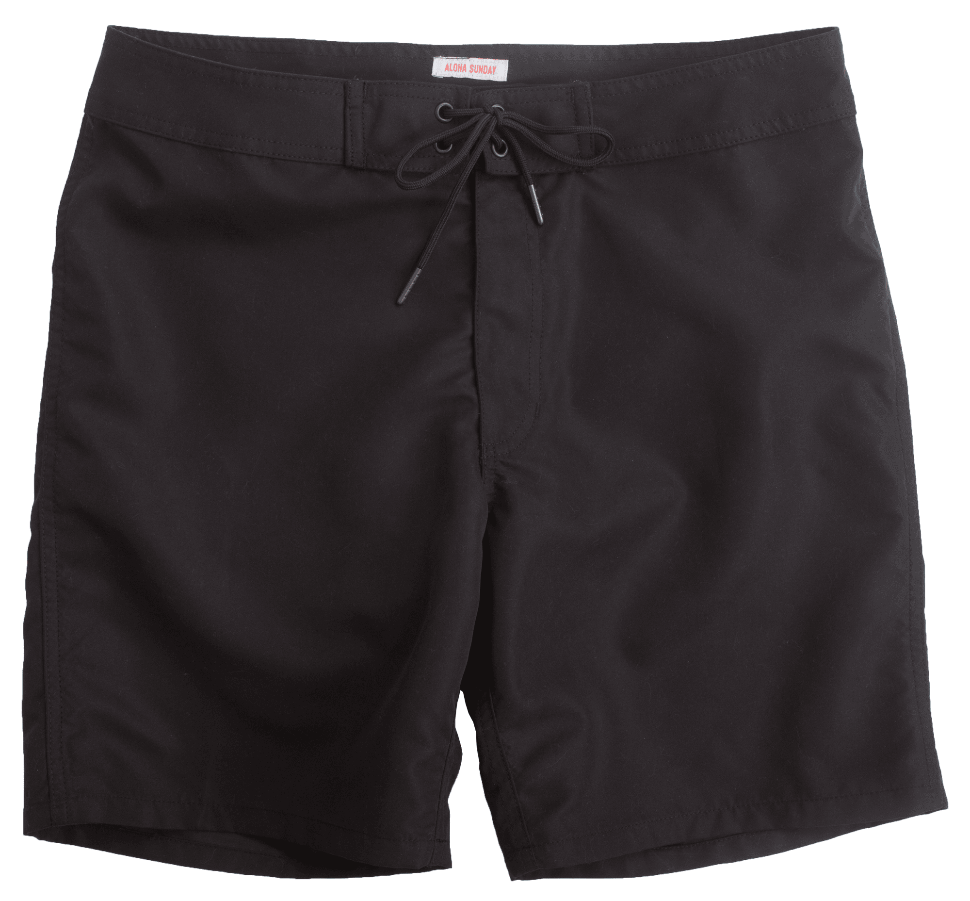 KAI 17" - IRON – ALOHA SUNDAY